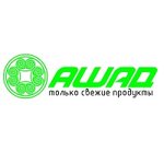 Tk-ashad (Uralskaya Street No:116лит108/Б1), toptan gıda mağazaları  Krasnodar'dan