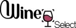 WineSelect (Sadovnicheskaya Street No:57с2), alkollü içecekler  Moskova'dan