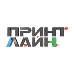 Printline (ulitsa Sergeyeva No:3к4), matbaalar  Irkutsk'tan