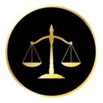 Mirt-D (Professionalnaya Street No:20к1), hukuk büroları  Dmitrov'dan