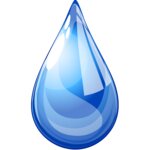 Aqua Line (Traktovaya ulitsa No:1А), oto yıkama  Salsk'tan