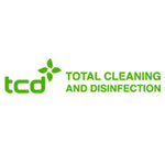 Tc-disinfection (Mehrjon street No:60A), haşere ilaçlama firmaları  Taşkent'ten