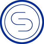 Strong (Pervomayskaya ulitsa No:8), proje enstitüleri, kurumları  Zelenodolsk'tan (Yeşel Üzen'den)