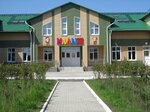 Детский сад № 1 (Krasnaya ulitsa No:37А), anaokulları  Lgov'dan