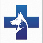 Veterinarny kabinet (Komsomolskiy prospekt No:24), veteriner klinikleri  Çeliabinsk'ten
