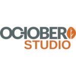 October studio (Bolshaya Sadovaya ulitsa No:158А), bilişim firmaları  Saratov'dan