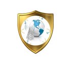Priority-Security (Talsinskaya ulitsa No:7), filo ve araç takip hizmetleri  Şçolkovo'dan