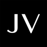 Jv Gallery (Malaya Ordynka Street No:24), kuyumcular  Moskova'dan