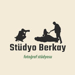 Stüdyo Berkay (Erikli Cad., No:113, Yıldırım, Bursa), fotoğraf hizmetleri  Bursa'dan