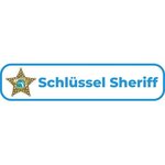 Schlüsseldienst Nürnberg - Schlüssel Sheriff (Bavaria, Nürnberg, Schweppermannstraße, 23), güvenlik ve alarm sistemleri  Nurnberg'den