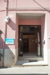 Affittacamere La Guglia (Via Parri No:12, Follonica), otel  Toskana'dan