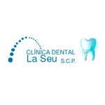 Clínica Dental La Seu (Calle Valentí Almirall No:4, Lérida), özel ağız ve diş sağlığı klinikleri ve muayenehaneleri  Lleida'dan