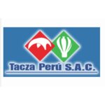 Tacza Peru Sac (Distrital San Luis, Avenida Nicolas Arriola, 1311), reklam ajansları  Lima'dan