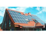 Nova Solartechnik GmbH (Am Bahnhof No:20, Rietberg), elektroteknik ürün ve ekipman firmaları  Rietberg'ten