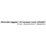 Sonderegger Kranservice GmbH (Ringstraße No:1, Lauterach, stadt Lauterach), i̇nşaat malzemeleri toptan  Vorarlberg'den