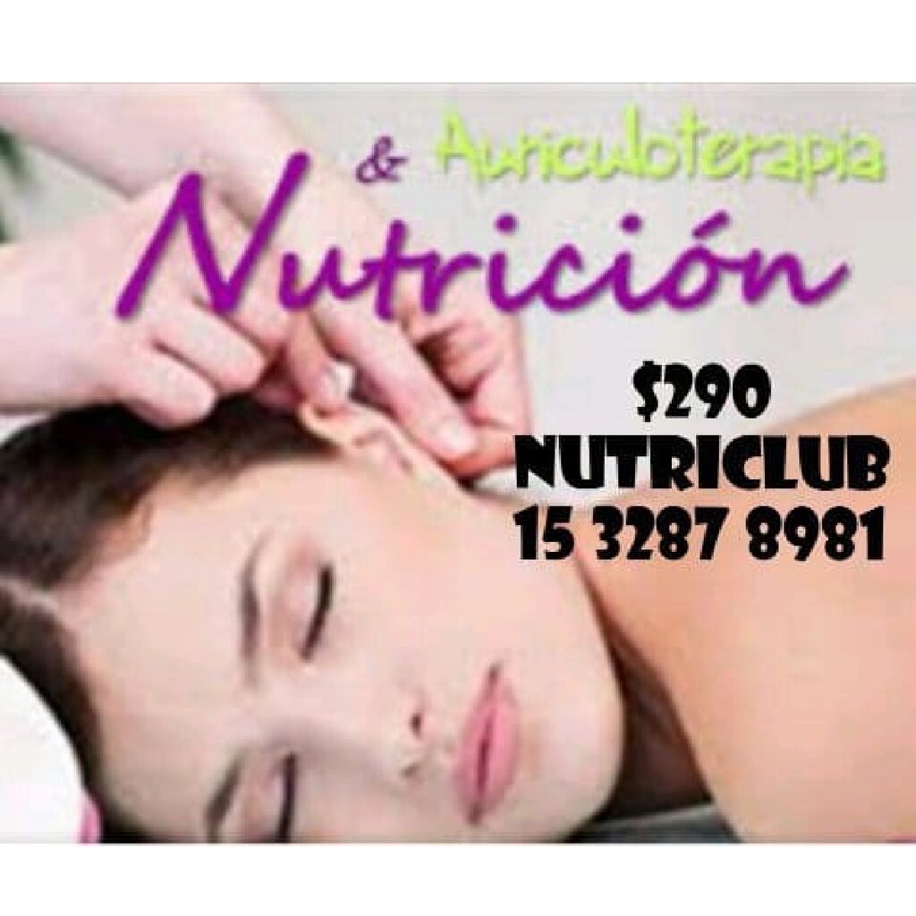 Kozmetik ve parfümeri mağazaları Nutriclub- Nutricion y Estetica, , foto