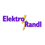 Gottlieb Randl Elektrotechnik (North Rhine-Westphalia, Essen, Hilgerstraße, 12), elektronik eşya mağazaları  Essen'den