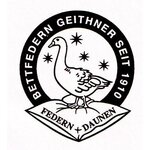 Geithner's Bettenhaus (Saxony, Chemnitz), mobilya mağazaları  Saksonya'dan