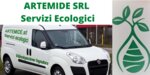 Artemide - Spurgo Fogne e Videoispezione Napoli (Strada Vicinale Tierzo No:40, Naples), sıhhi tesisat hizmetleri  Napoli'den