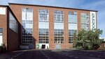 Boesner GmbH - Düsseldorf (North Rhine-Westphalia, Düsseldorf, Wiesenstraße, 72), hobi, elişi için ürünler  Kuzey Ren‑Vestfalya'dan