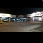 Grimau Neumaticos Y Servicios Srl (Provincia de Buenos Aires, Partido de Moreno, Moreno), oto aksesuarları