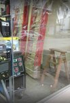 Ferca Industrial (Provincia de Santa Fe, Departamento Rosario, Rosario, Ayacucho), banyo ve klozet mağazaları  Santa Fe'den