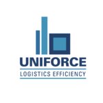Uniforce (Region Metropolitana, Guatemala, 6 Avenida, 1-35), lojistik firmaları  Guatemala'dan