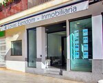 Lovas Eiendom SL (Calle la Regata No:2, Altea), gayrimenkul yönetimi