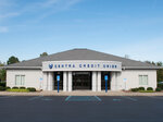 Centra Credit Union (United States, Jeffersonville, 2125 Veterans Parkway), konut kredisi hizmetleri  Clarksville'den
