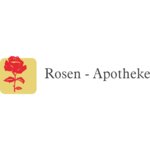 Rosen-Apotheke (Steingasse No:11, Schmalkalden), eczaneler  Schmalkalden'den