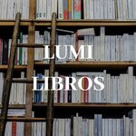 Lumi Libros (Provincia de Buenos Aires, Tres Arroyos), kitap mağazaları