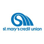 St Mary's Credit Union (United States Route 20), banka  Marlborough'dan