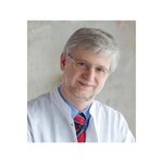 Oa Dr. Arno Seeber (Teichgasse No:1, Neusiedl am See), tıp merkezleri ve klinikler  Avusturya'dan