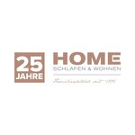 Boxspringbetten & Küchen Köln Home Schlafen & Wohnen (Aachener Straße No:39, Köln), mobilya mağazaları  Köln'den