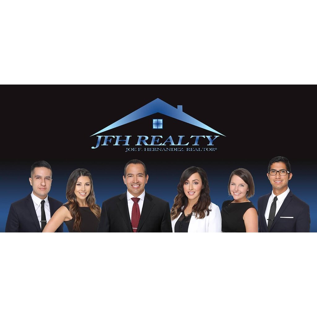 Arazi dizisi Jfh Realty Group, Joe F. Hernandez, San Diego, foto