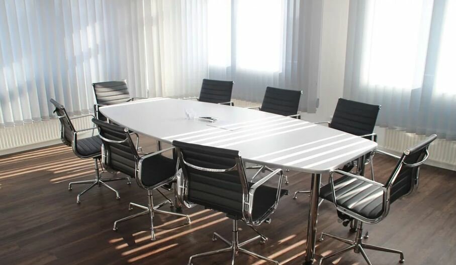 Avukatlar Abogados y Consultores Panamá, Panama, foto