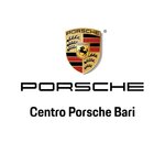 Centro Porsche Bari (Apulia, Bari, SS98), otomobil satış galerileri  Bari'den