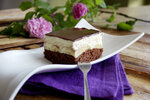 Partyservice und Feinkost Josef Greimel (Styria, Graz-Umgebung, Riesstraße, 143), catering firmaları  Graz'dan
