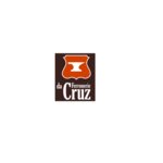 Ferronnerie Da Cruz (Province of Flemish Brabant, Halle, Nijvelsesteenweg, 894), torna işleri  Flaman Brabant'tan