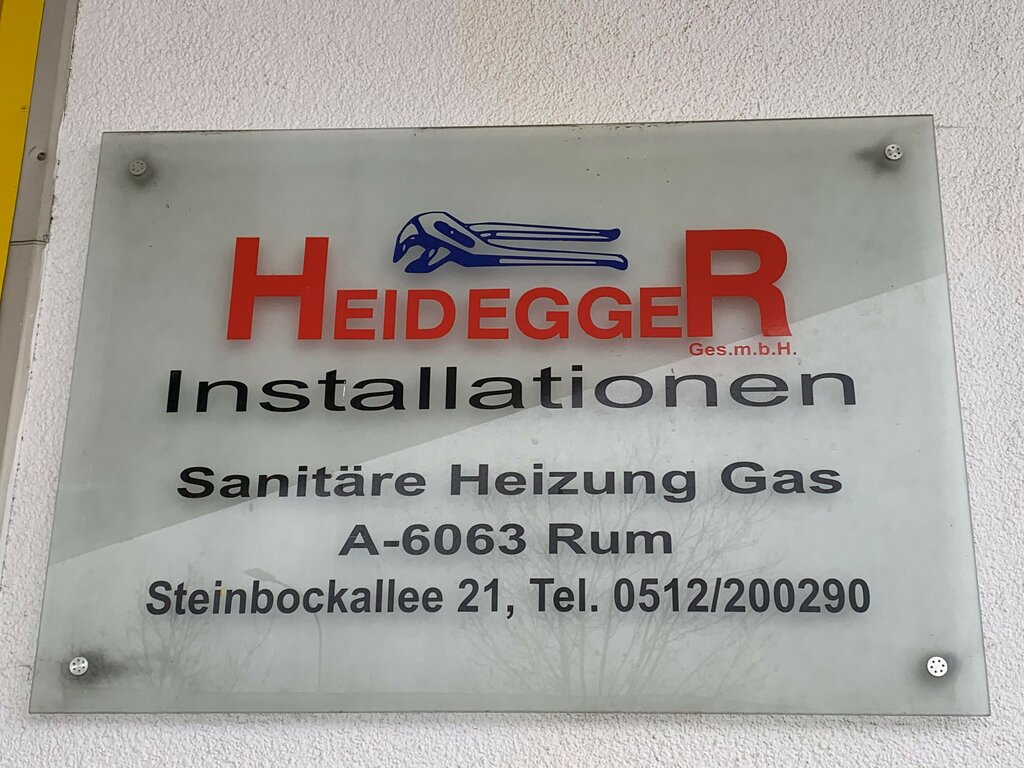 Hamam ve sauna inşaatı 1a Installateur - Heidegger-Installationen GesmbH, Innsbruck, foto