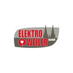 Elektro Weiler GmbH Köln (Kalscheurer Weg No:23, Köln), yangın ekipmanları  Köln'den