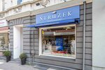 Orthopädieschuhtechnik Jürgen Struzek Essen (North Rhine-Westphalia, Essen, Steeler Straße, 167), ortopedik ürünler  Kuzey Ren‑Vestfalya'dan