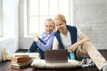 Lebensidealisten GmbH - Paartherapie & Empowerment Coachings (Brachenfelder Straße No:45, Neumünster), aile danışmanlığı  Neumunster'den