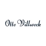 Mettallbau Villwock (Schleswig-Holstein, Herzogtum Lauenburg, Große Straße, 19), kaynak işleri  Schleswig‑Holstein'den