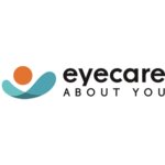 Eyecare about You (Ohio, Franklin County, City of Columbus), optik  Columbus'tan