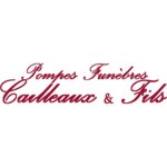 Pompes Funebres Cailleaux (Hainaut, Mons, Avenue du Champ de Bataille), cenaze hizmetleri  Hainaut'tan