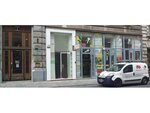 Aufsperrdienst Wien – Schlosserei Petko (Garnisongasse No:1, Wien), çilingirler  Viyana'dan