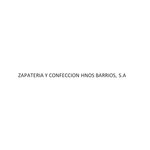Zapatería Y Confección Hnos Barrios, S. A (Panama, Line 1, Fernandez de Cordoba metro station), ayakkabı malzemeleri  Panama'dan