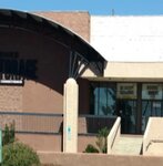 Scottsdale Storage Solutions (Arizona, Maricopa County, City of Scottsdale), tekne, kayık, yat  Scottsdale'den