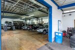Autohaus Bourauel Kfz-Meisterbetrieb (North Rhine-Westphalia, Rhein-Sieg-Kreis, Wahlscheider Straße, 54), otomobil ekspertizi  Kuzey Ren‑Vestfalya'dan
